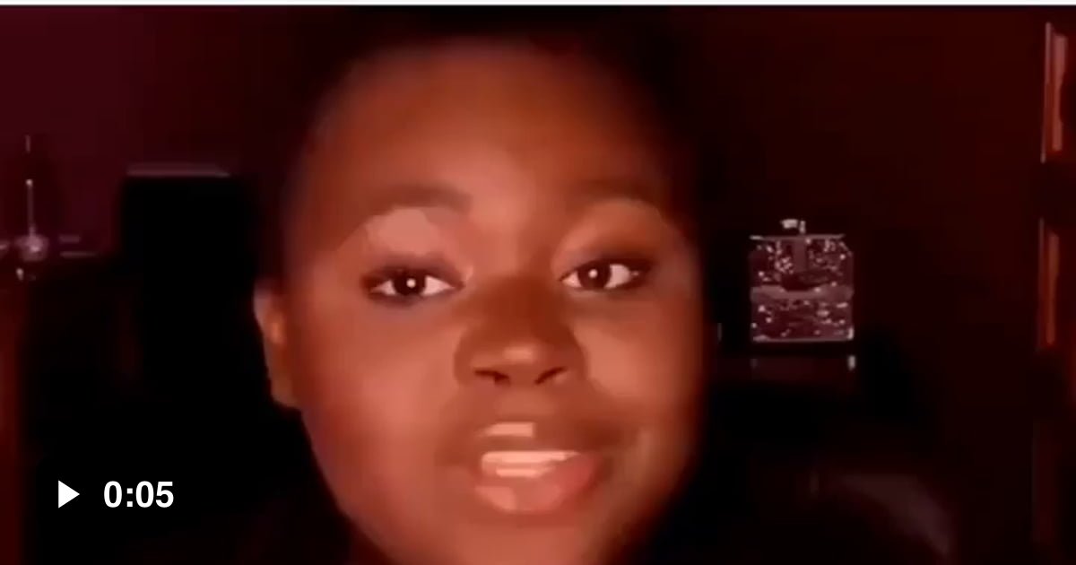 LIKE MMMM MMM MMMM HE FINE 😍🙏🙏 - 9GAG