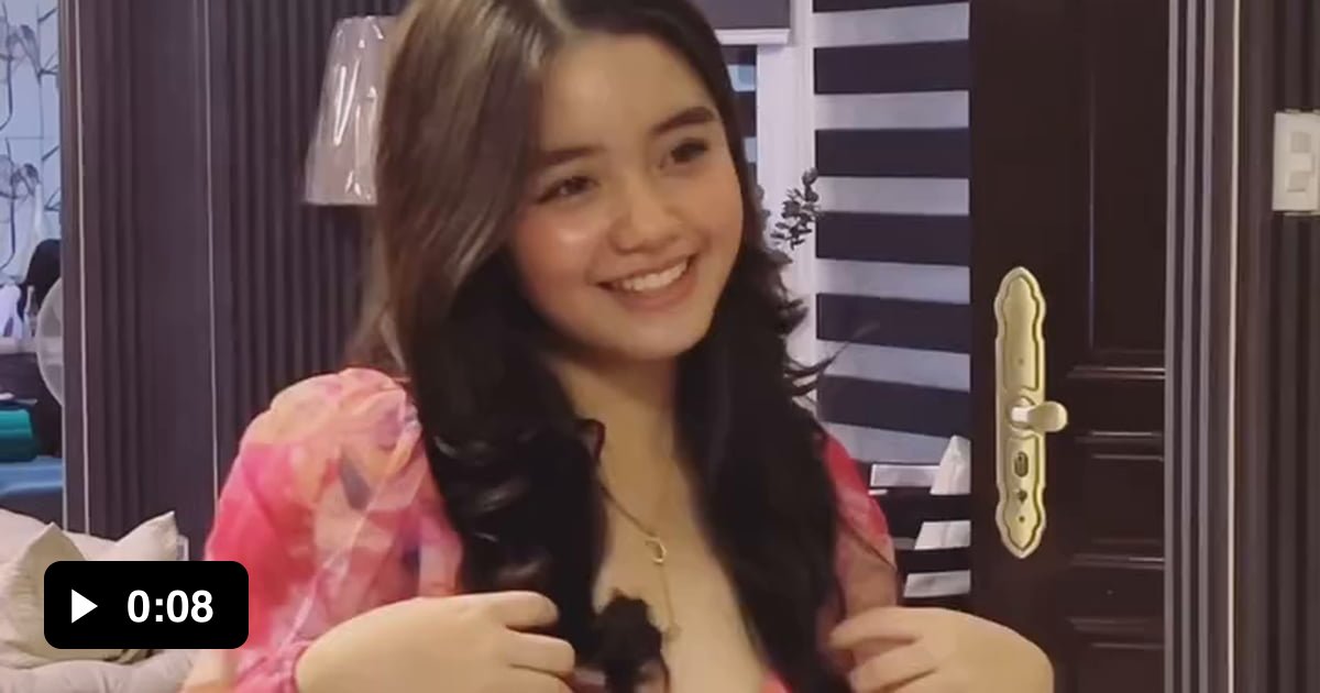 Wkt itu prnh dpt cewek spek begini, awalnya kasih penawaran harga 800rb. Ane bilang duit gk ...