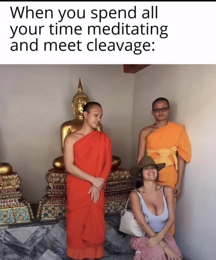 Mission failed successfully - 9GAG