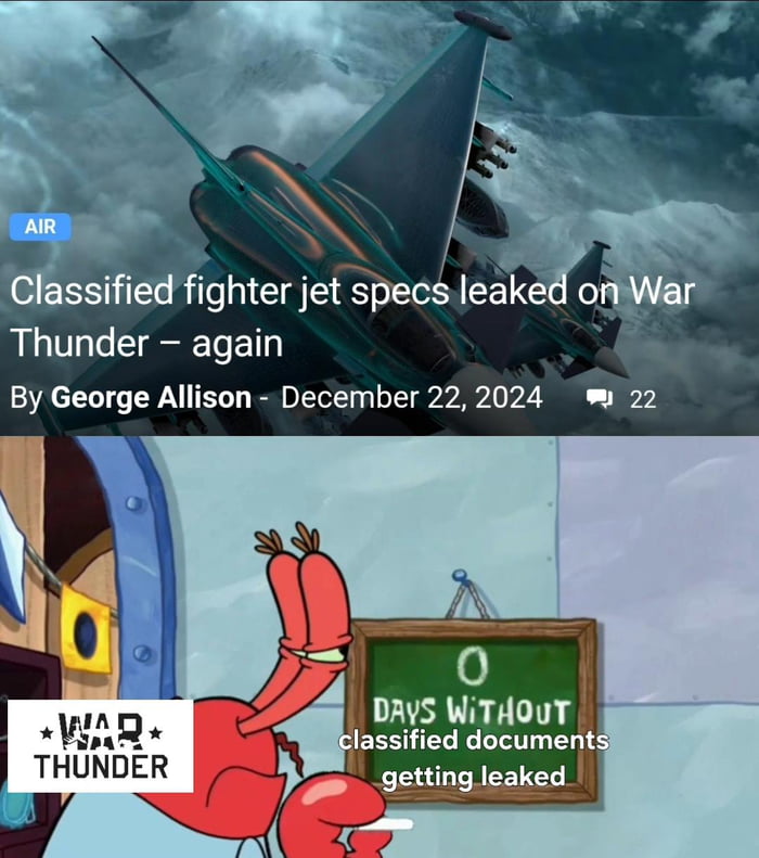 Try not to leak documents challenge (impossible) - 9GAG