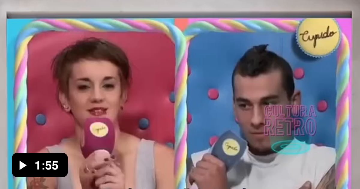 Esto es real ??? - 9GAG