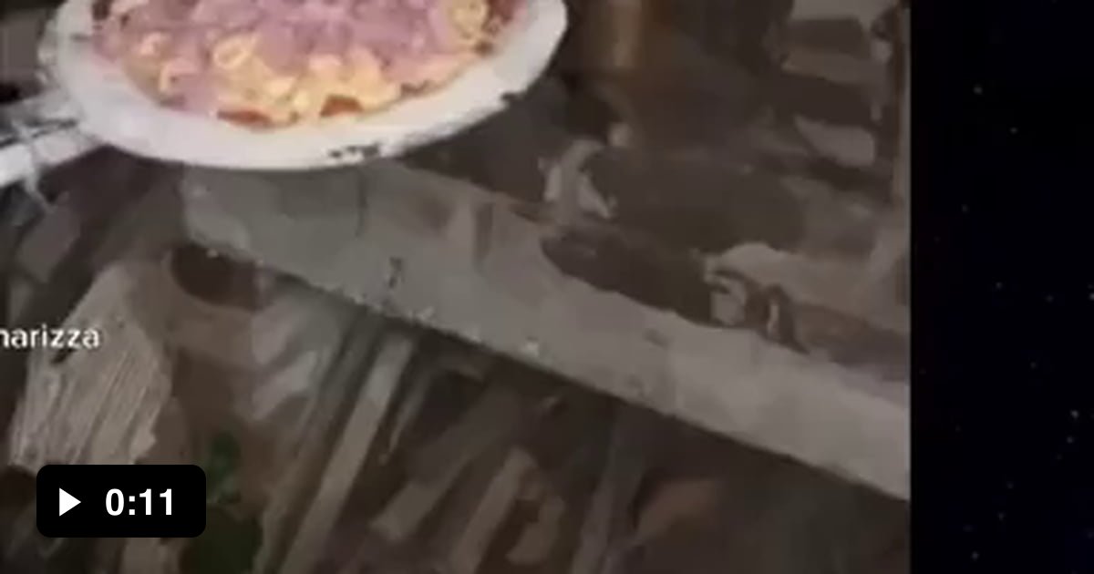 A true master at work! - 9GAG