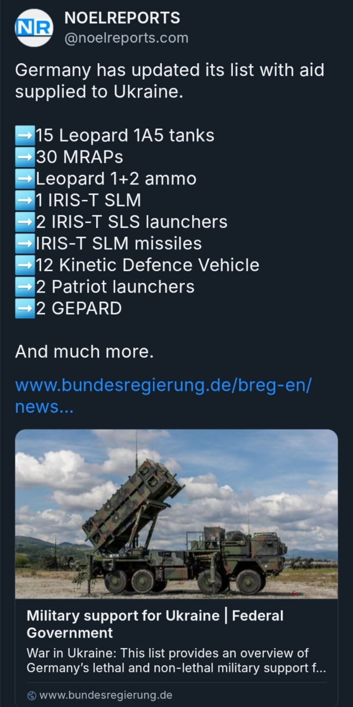 Exporting war goes brrrrr, and everyone sends happy about it ¯\_(ツ)_/¯ - 9GAG