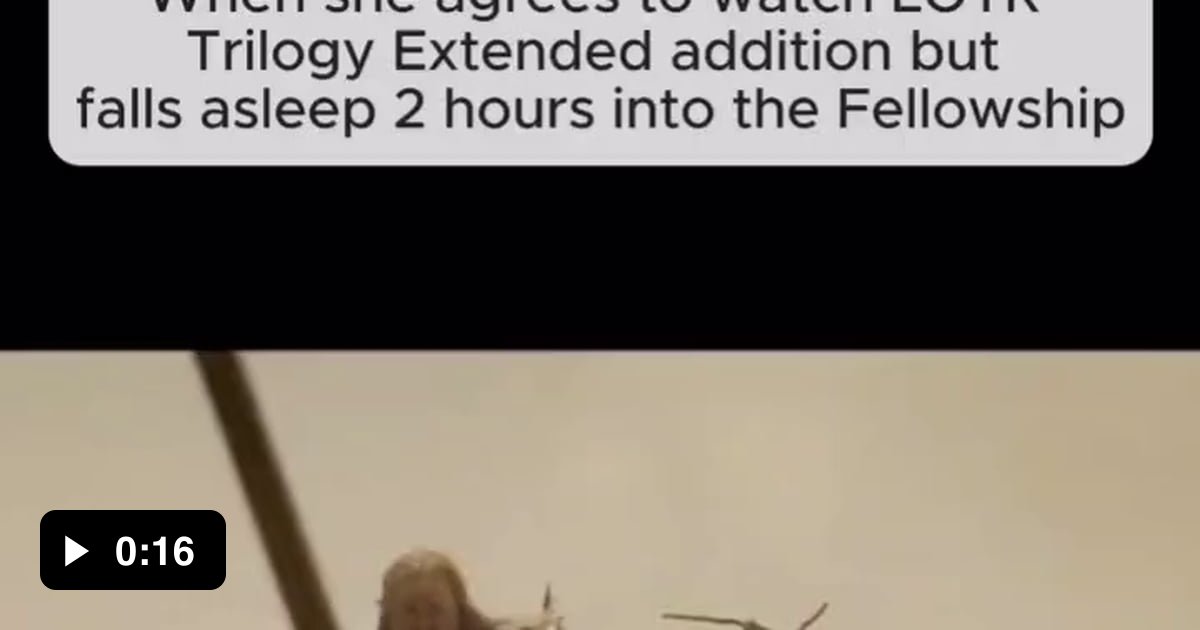 Weak bloodline - 9GAG