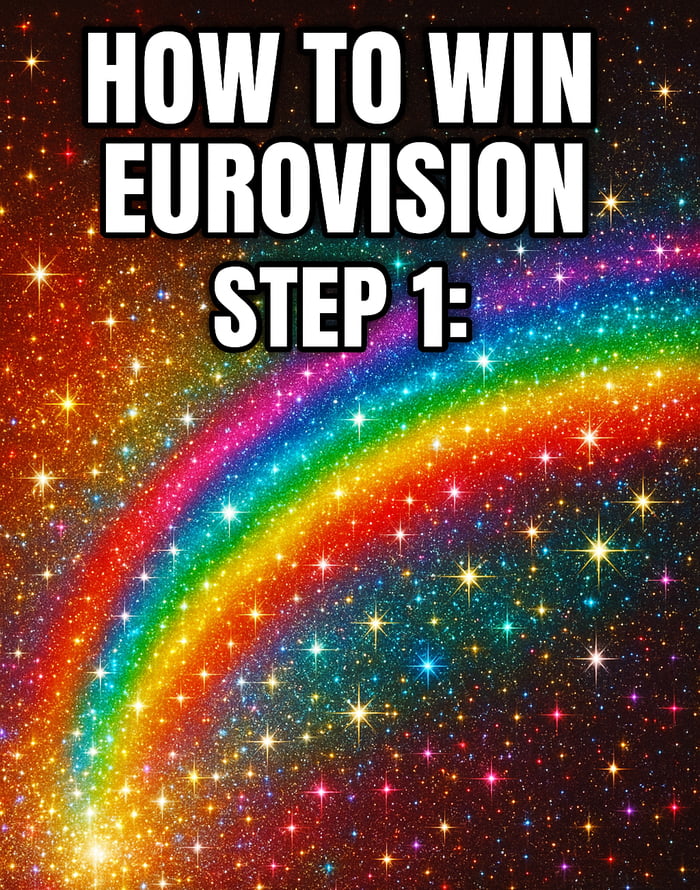 Foolproof Plan - 9GAG