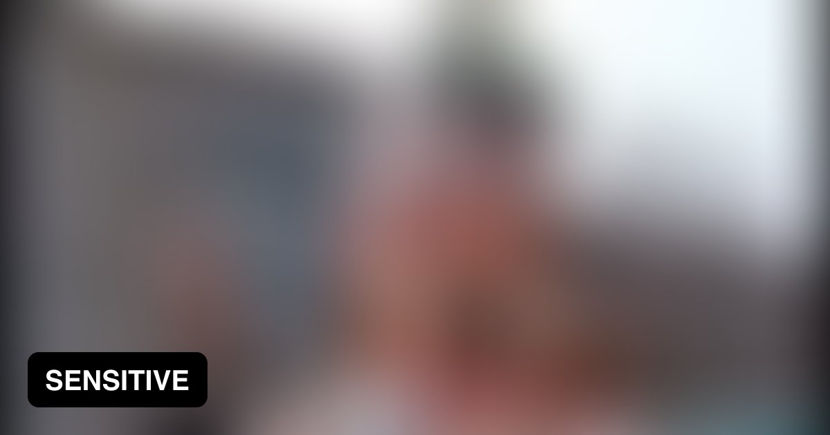 Oi blyat. Let’s hope the last working brain hemisphere finally died. - 9GAG