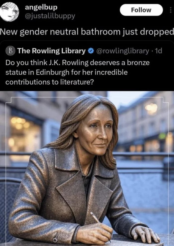 Burn of the year so far - 9GAG