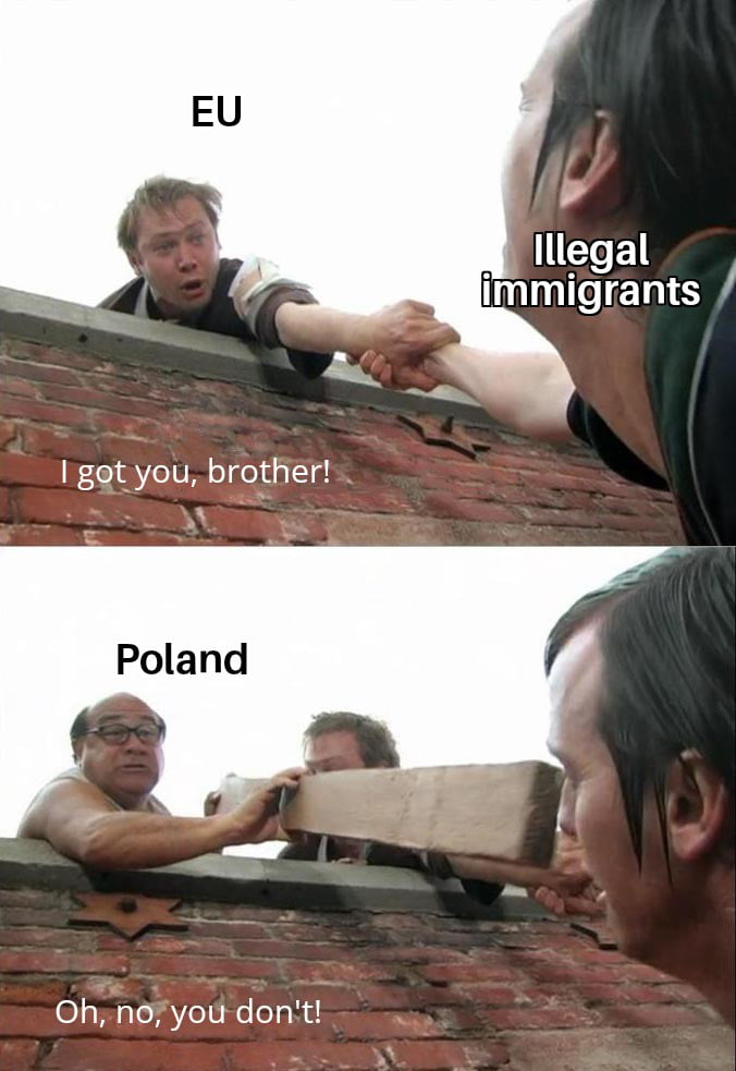 Time to wise up! - 9GAG