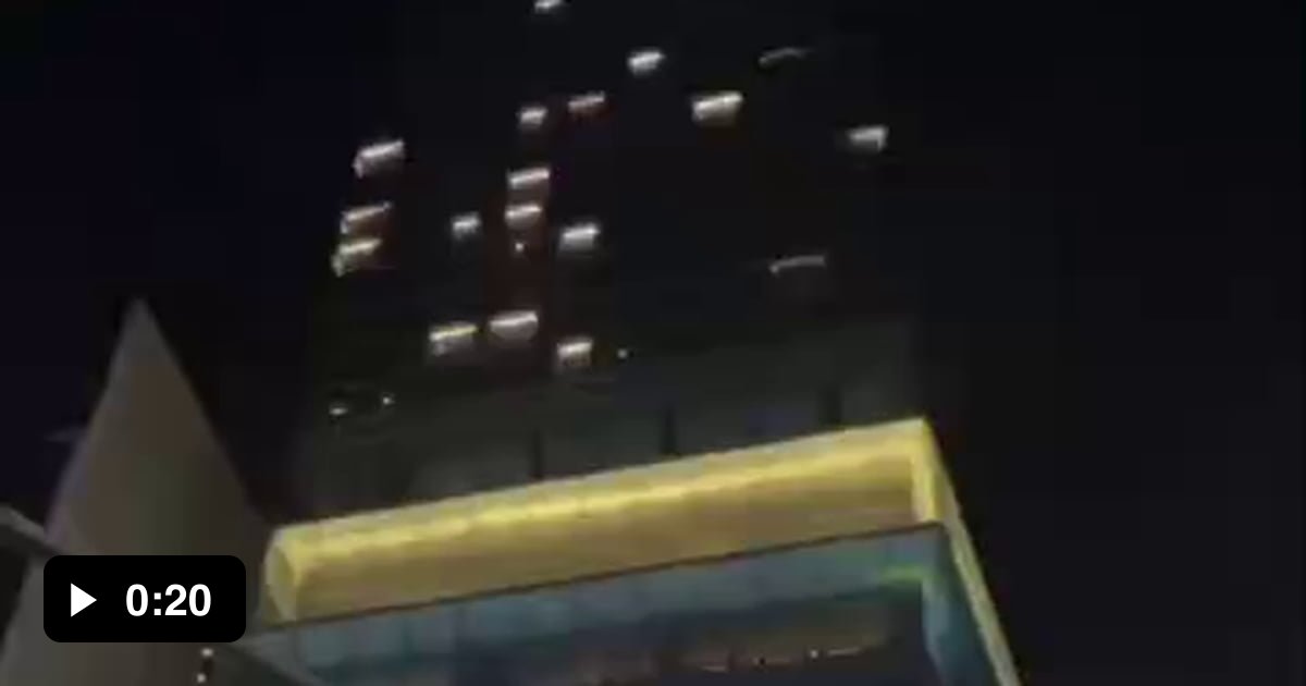 Wakanda forever !!!!! - 9GAG