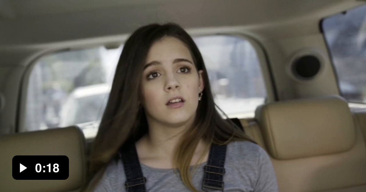 Police officer at duty - 9GAG