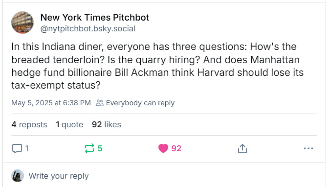 Indiana deep thoughts - 9GAG