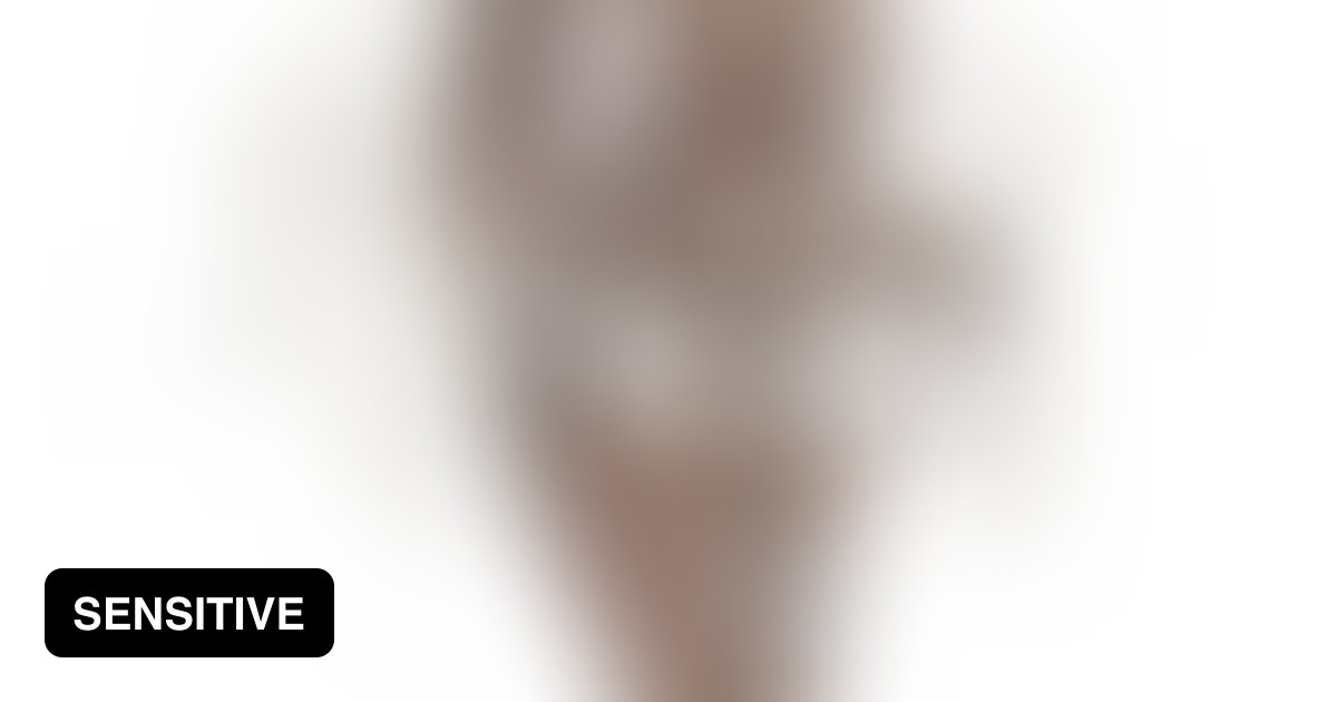 Dark elf (lillly) - 9GAG