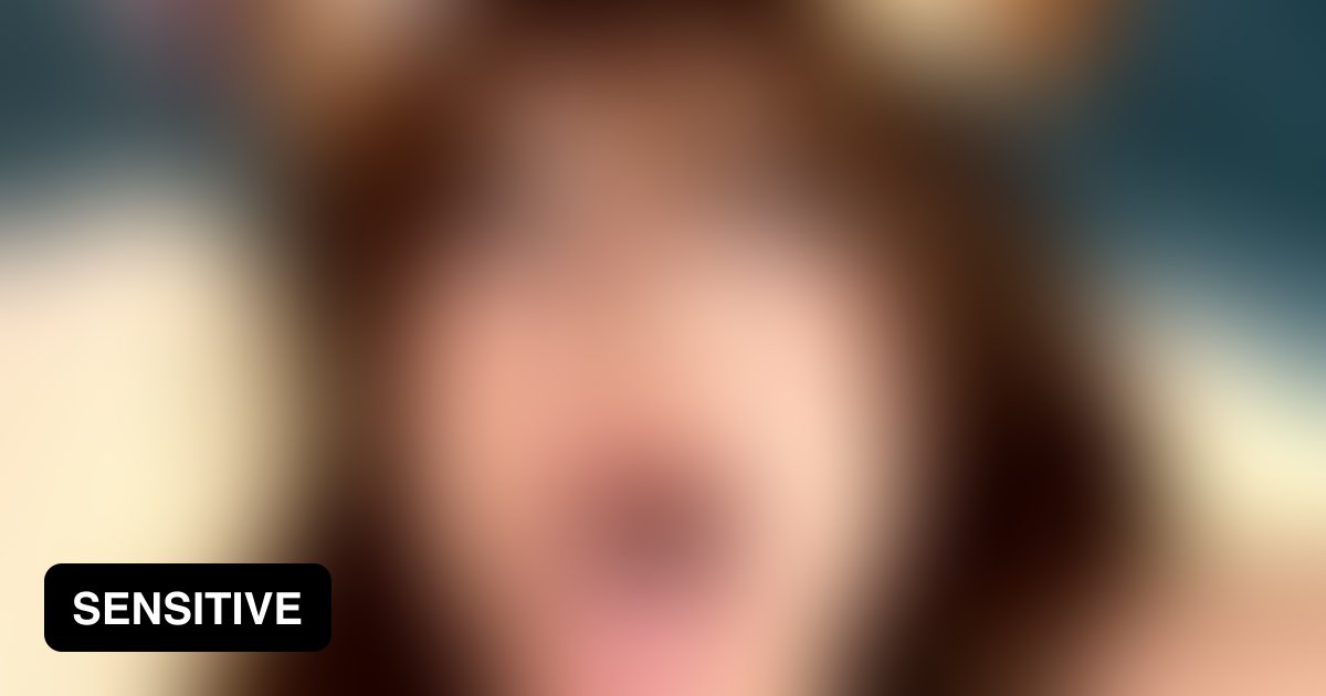 Laying down waiting for ur cum - 9GAG