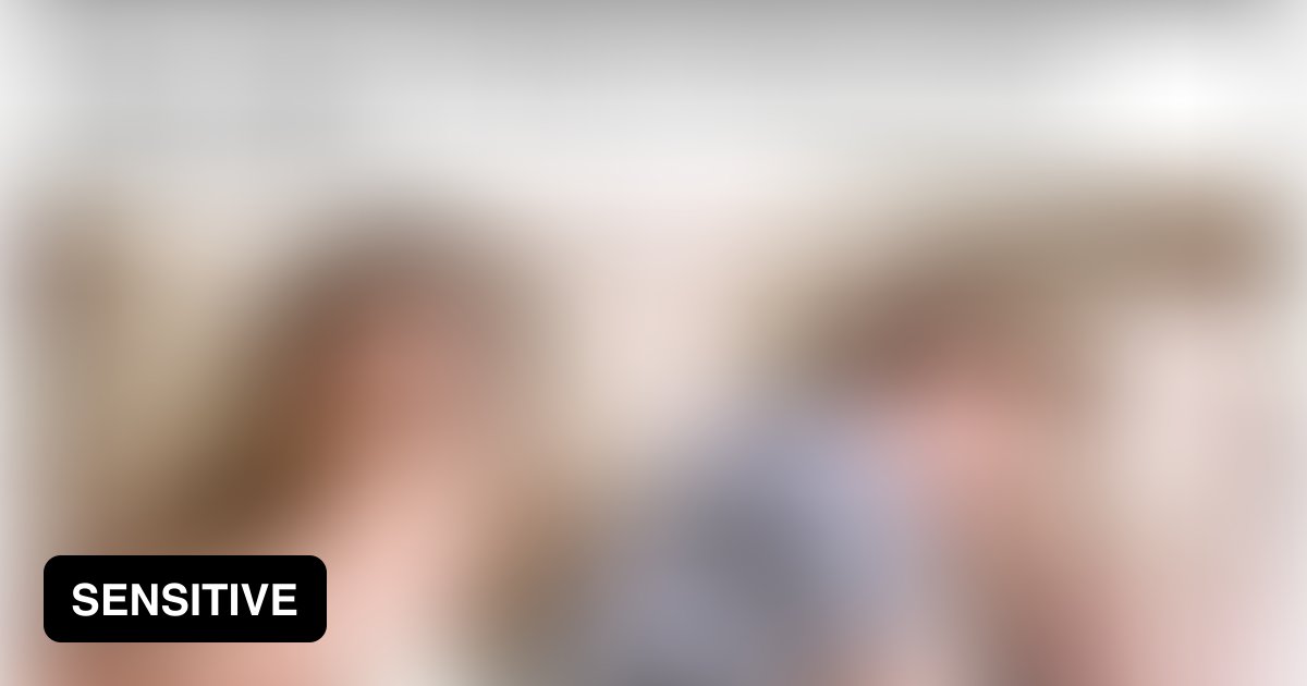 Well, that finally answers that question - 9GAG