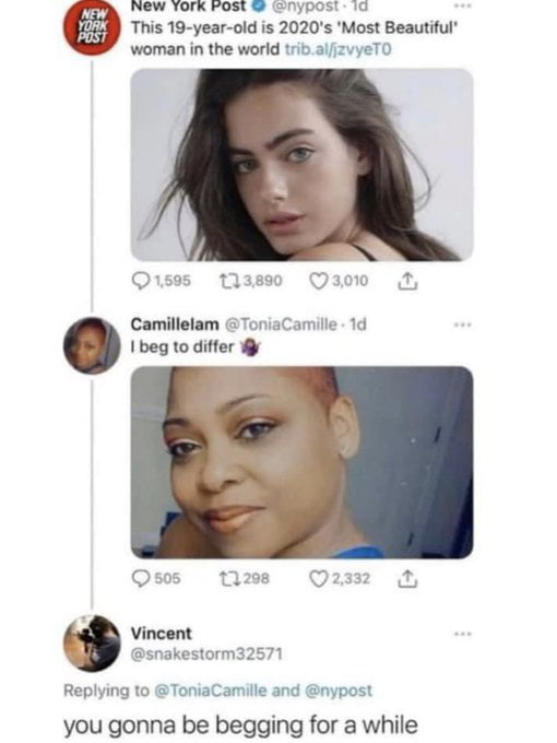 Vincent for the W - 9GAG