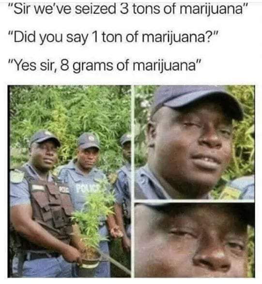 Im tired boss - 9GAG