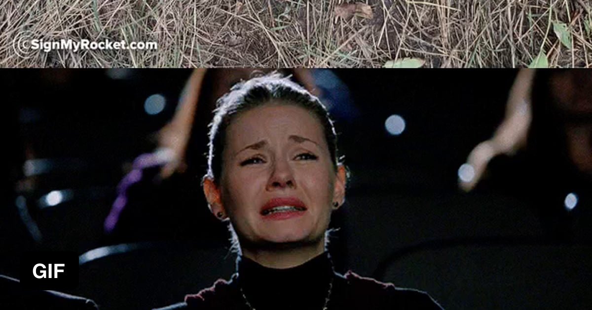 Just found out... good job earliyasbestos... keep up the good work!!! - 9GAG