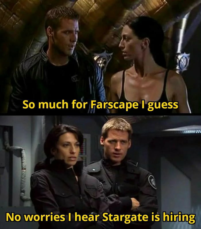 Same, same but different - 9GAG