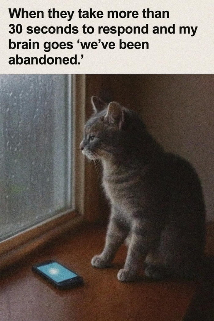 The brain always wins - 9GAG