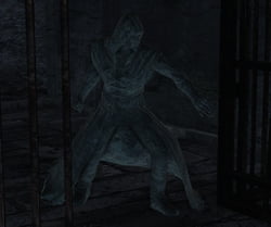 Before Varre called you maidenless, this GigaChad wizard was breaking ...