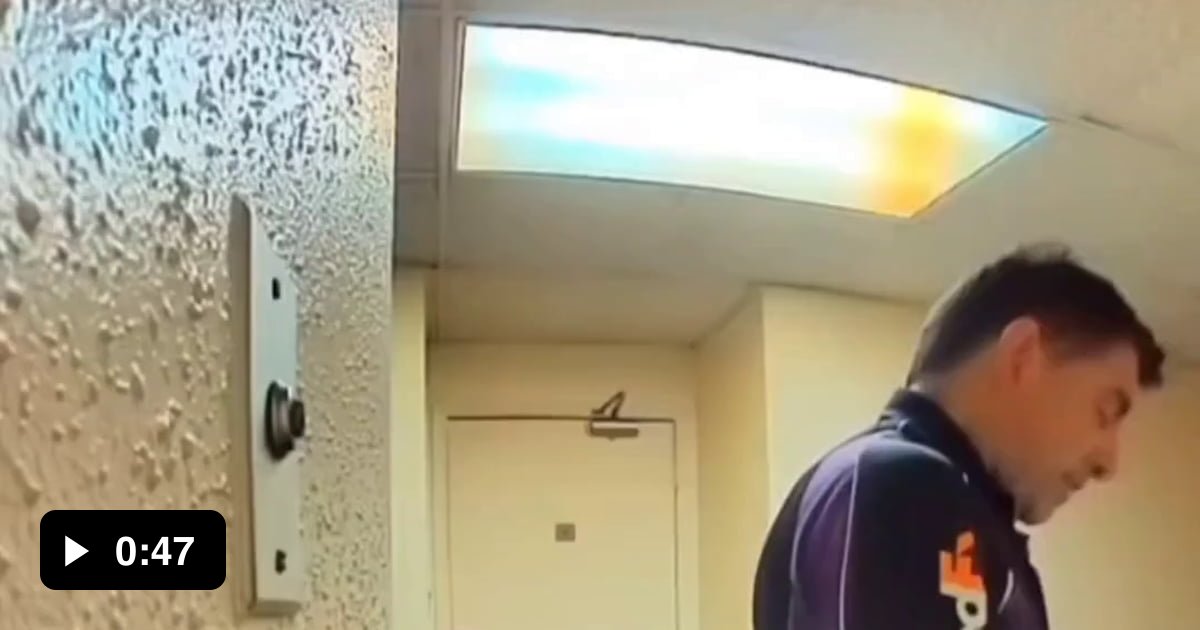 Mission Impossible loser edition... - 9GAG