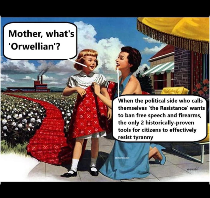 That’s an interesting observation. - 9GAG