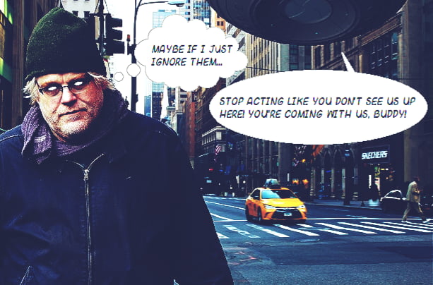 Philip's Spectacular Holiday [2] - 9GAG