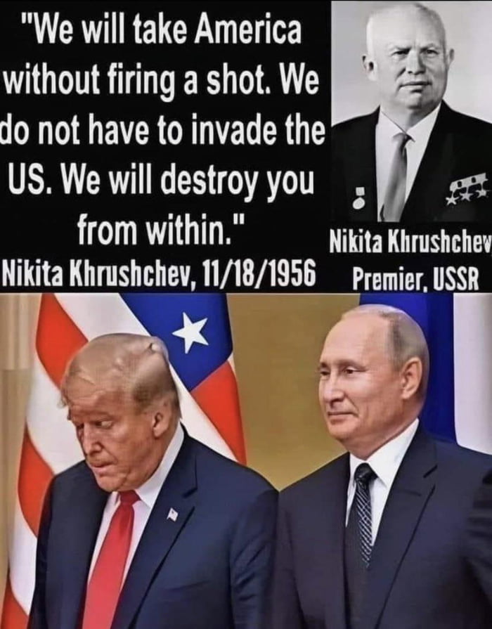 Exactly how it was done. - 9GAG