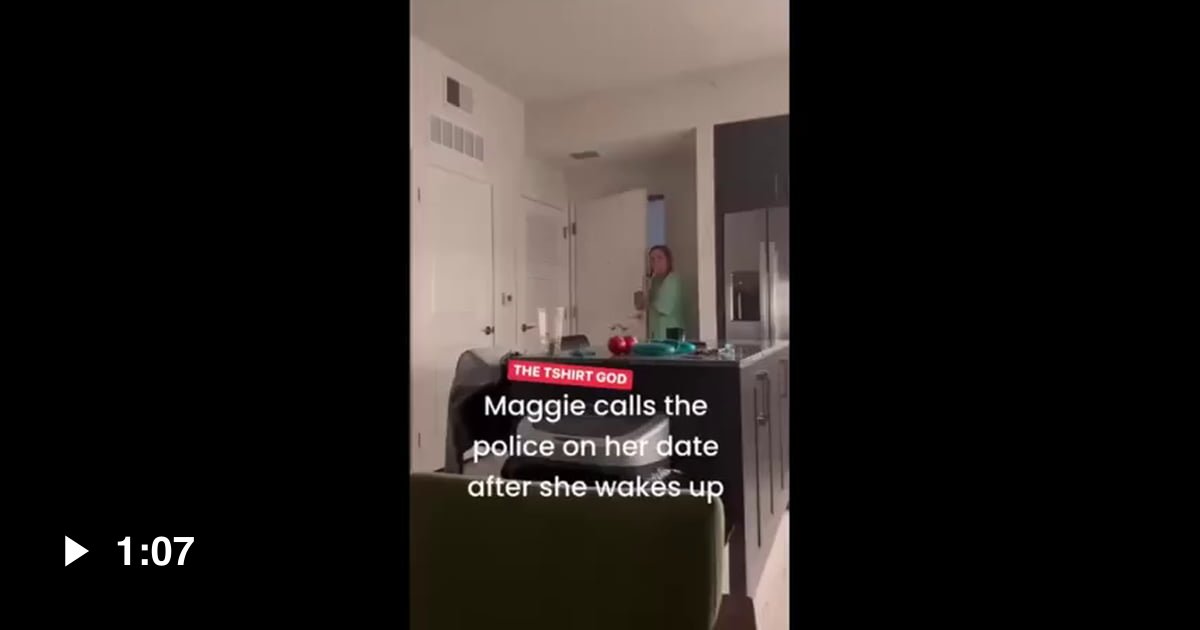 File a false claim - 9GAG