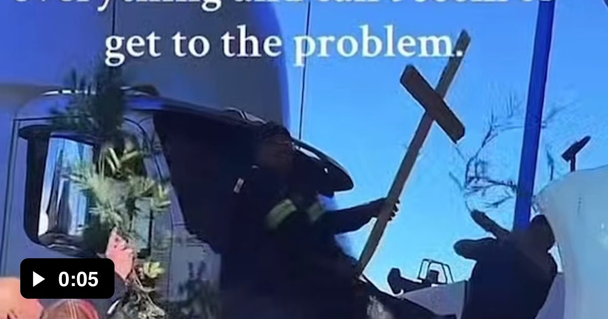 Remember that scene in the mummy when Benny is praying all all the gods ...