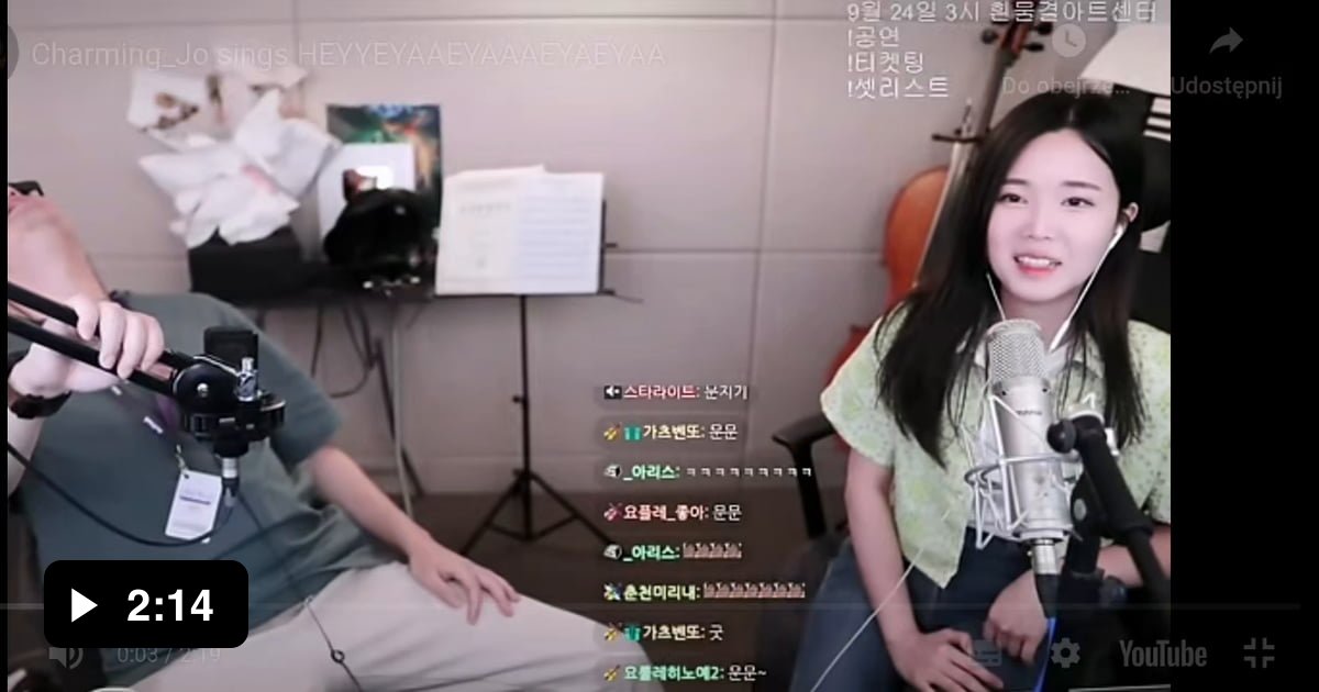 Reupload of a masterpiece found on my old phone - 9GAG