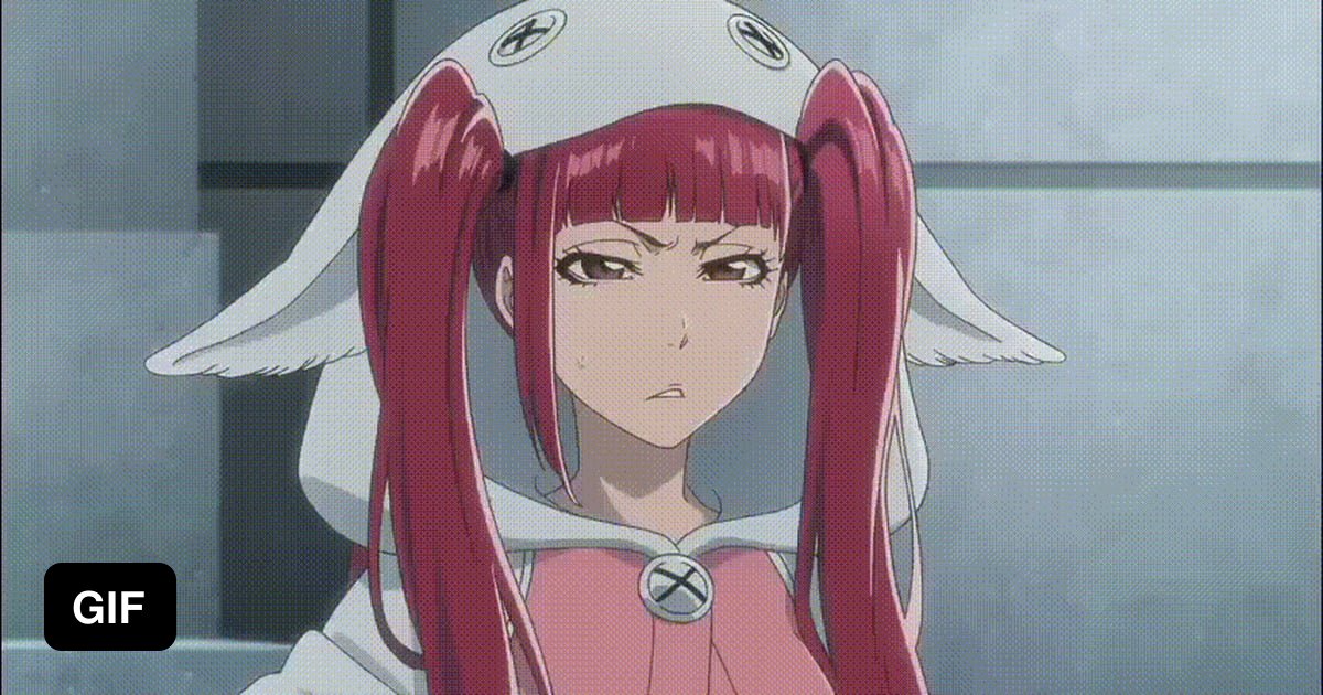 Riruka Cute - 9GAG