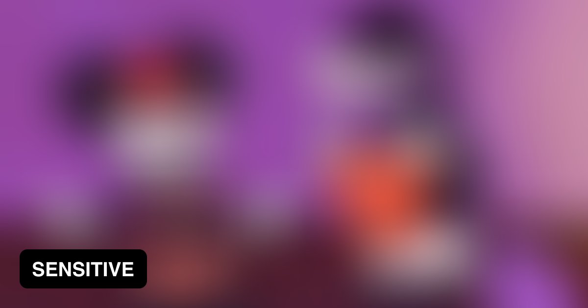 Oh wow…. would you look at that - 9GAG