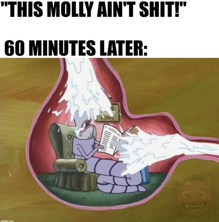 If you dont get it its fine - 9GAG