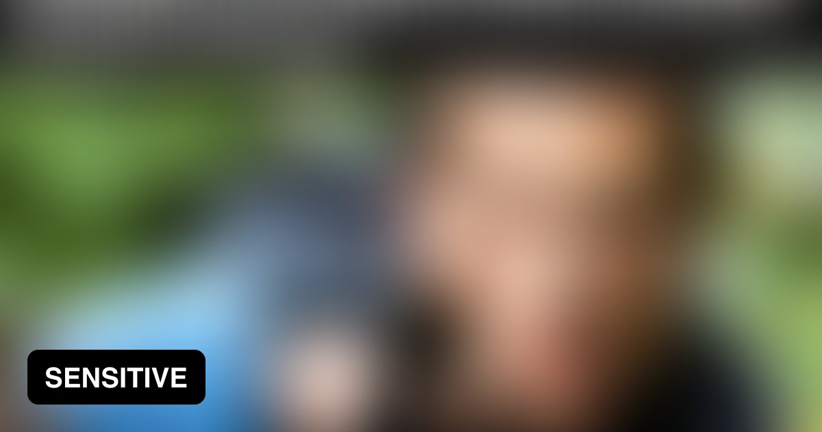 They might assist live streaming tho... - 9GAG