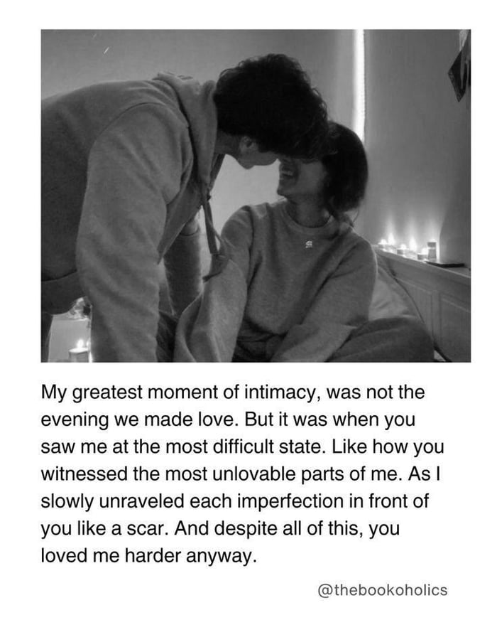 Indeed true :) - 9GAG