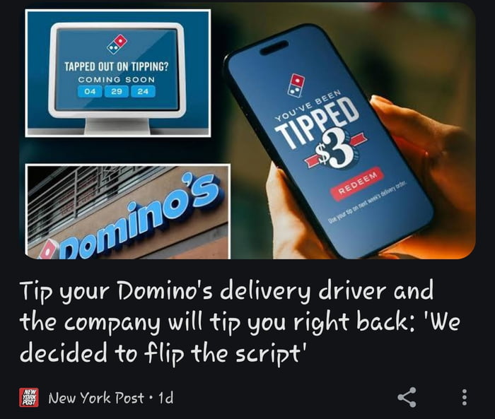 Just pay the driver - 9GAG