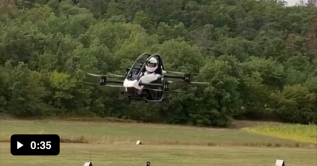 Nice!! i want one (flying thingy) - 9GAG
