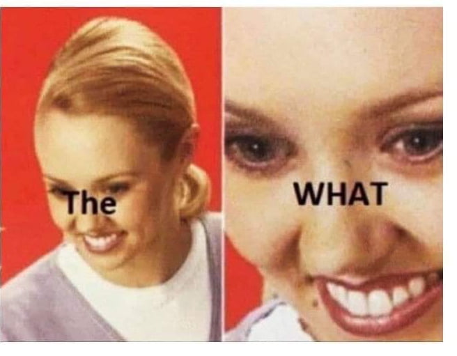 Stan Lee was born in New York City, to Celia (Solomon) and Jack Lieber ...