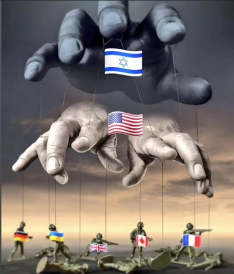 If you want to know who rules over you, just look for who you are not allowed to criticize. - 9GAG