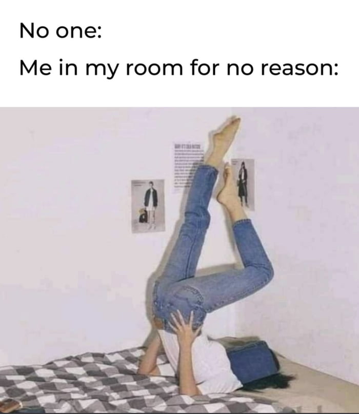 Creative title - 9GAG