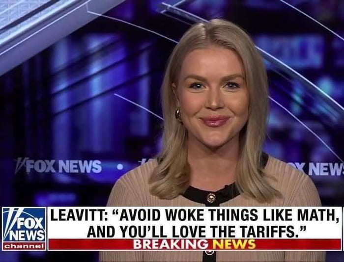 In her defense, she is very stupid - 9GAG