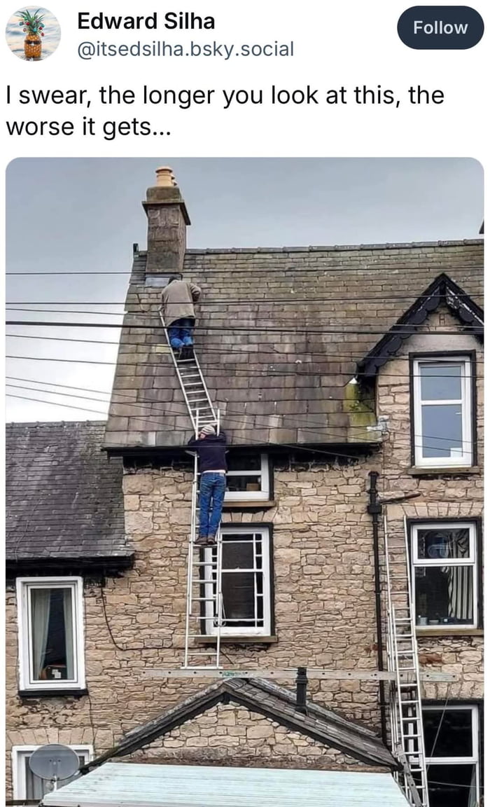 Looks like a solid plan - 9GAG