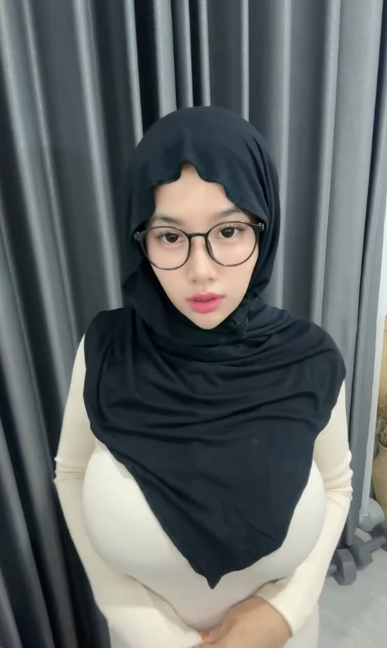 Such big, beautiful...glasses - 9GAG