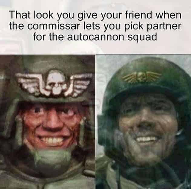 An old but good meme that’s aged like a fine amasec. - 9GAG