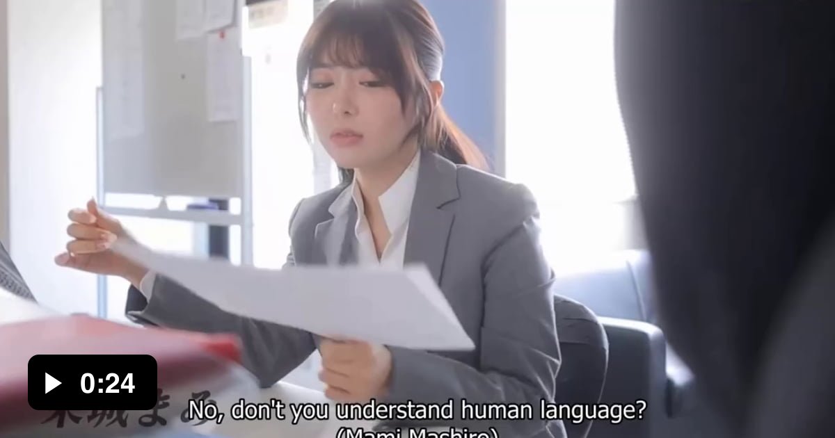 When I called ... - 9GAG