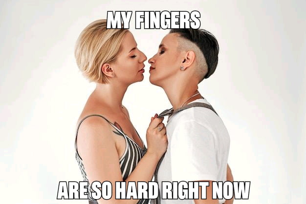 They gonna make the segs - 9GAG