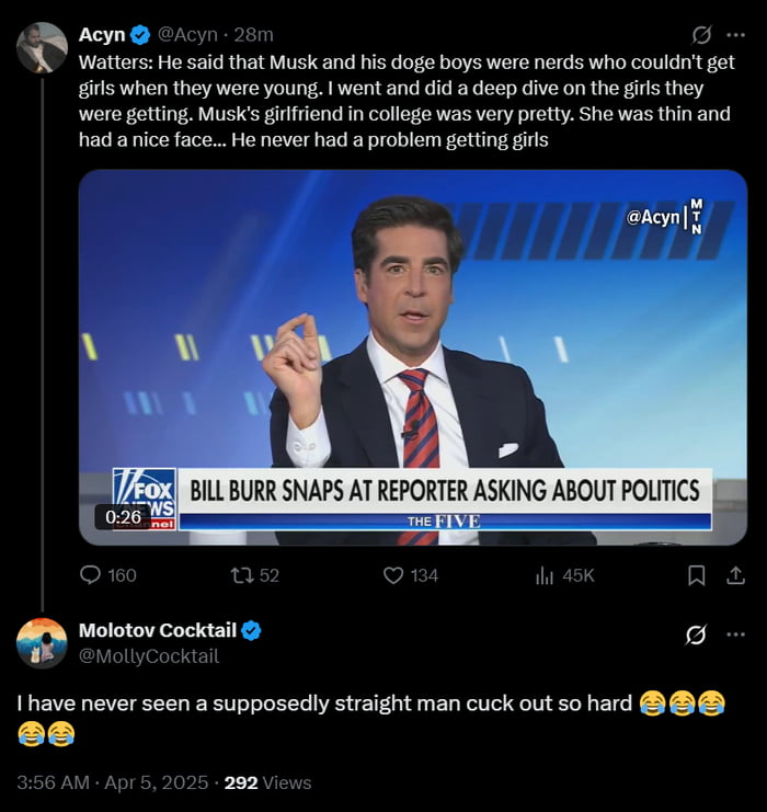 Hello 911, it's Jesse this time! - 9GAG