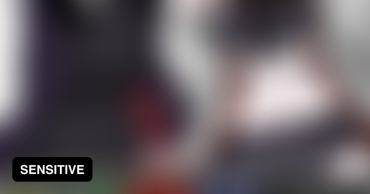 When they're smug until.. - 9GAG