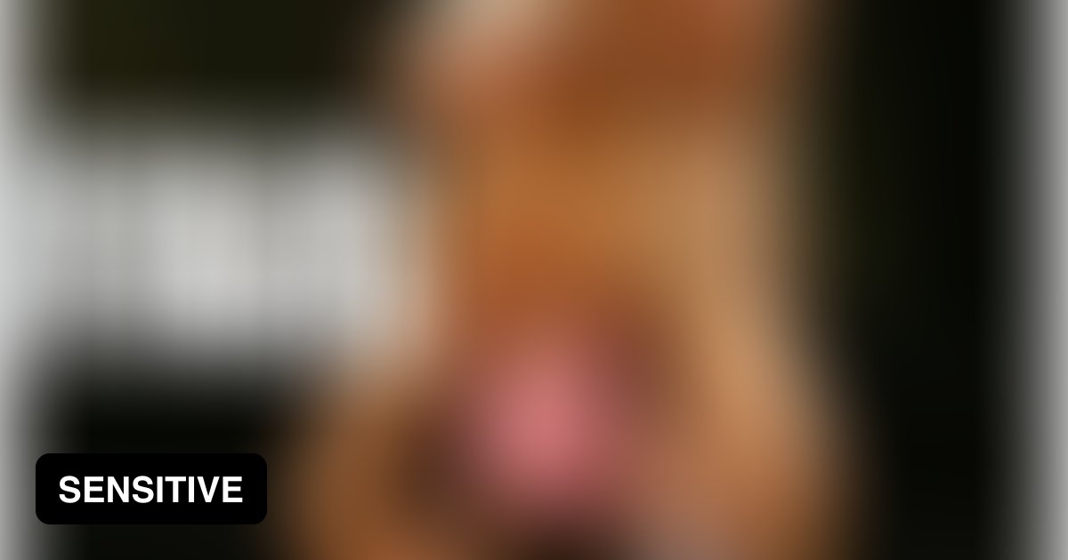 Fails from the past - 9GAG